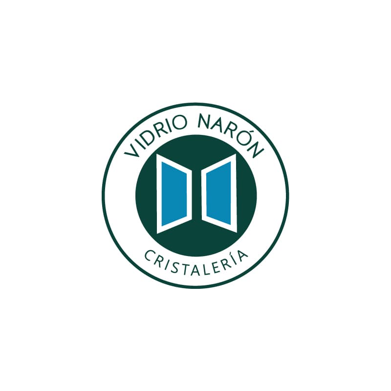Vidrio Narón - cristales a medida en Narón